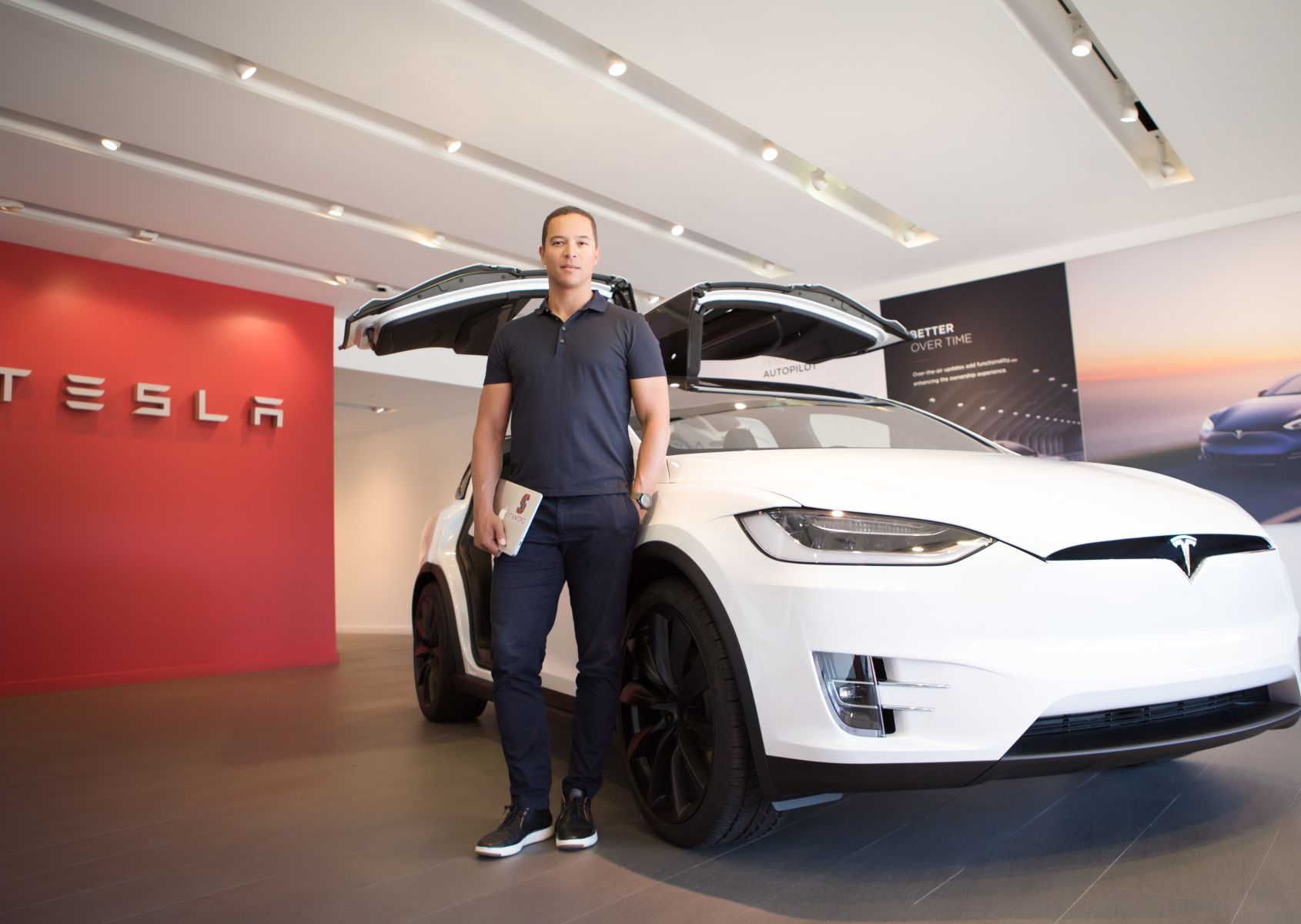Robin Lumsden zu Elon Musk's Twitter Deal – Lumsden & Partners ...