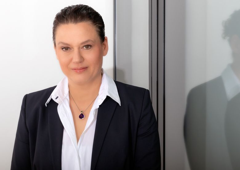 Lumsden And Partners at Randy Stambaugh blog