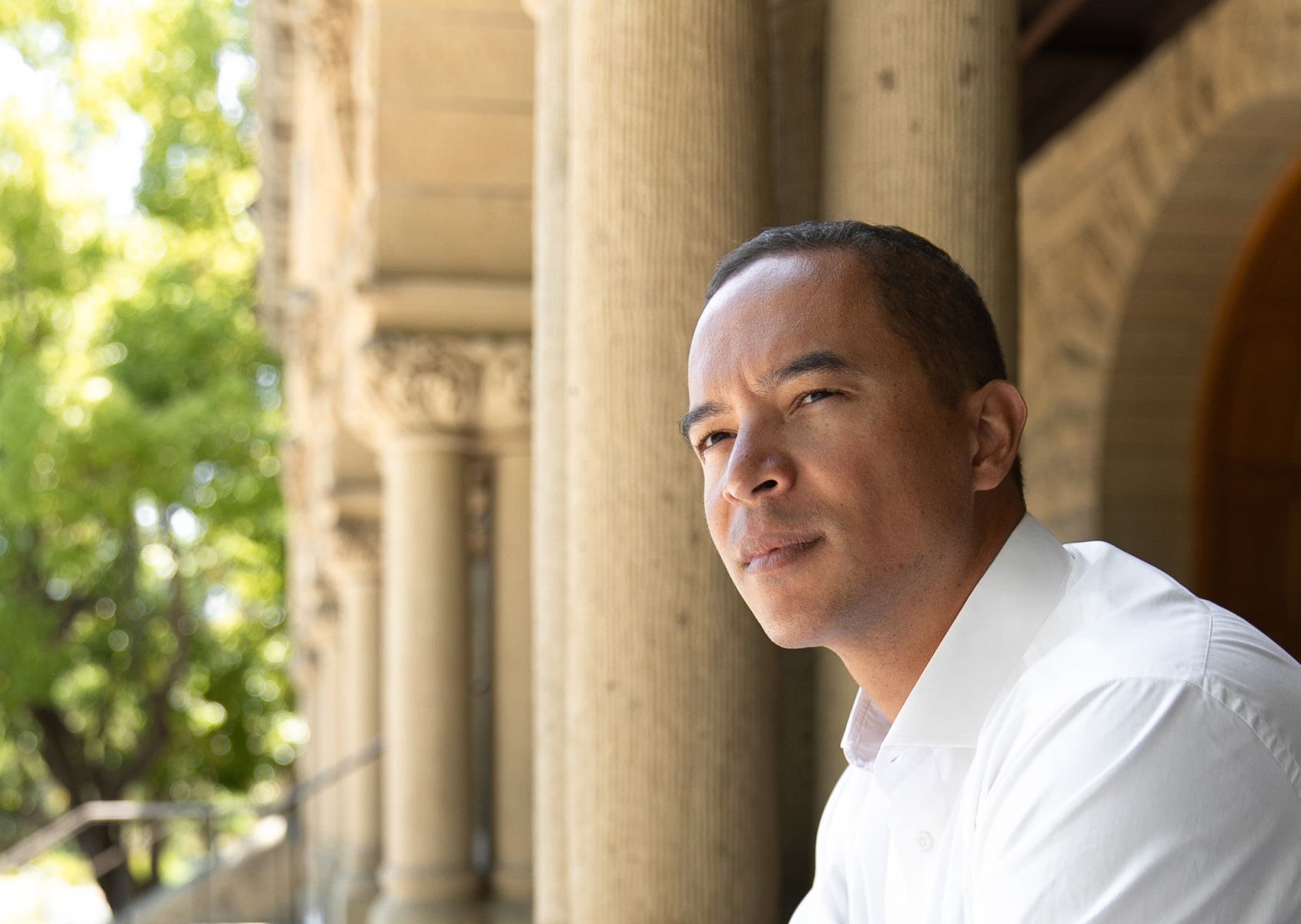 Dr. Robin Lumsden MSx (Stanford) MA (Stanford) LLM (Berkeley) – Lumsden ...